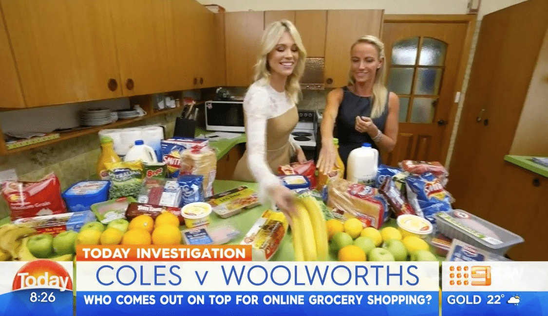 beck health & nutrition – latest research, practical approach